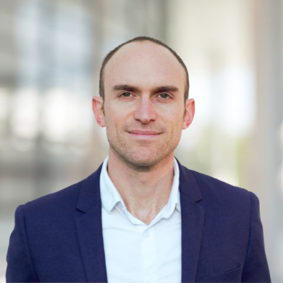 Cyberworlds 2023. | Fime